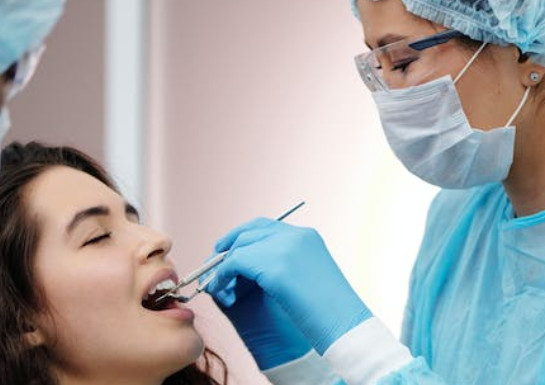 Elephant Dental Clinic – Elephant Dental Clinic